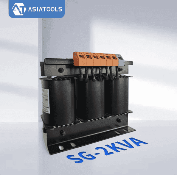 One-Stop CNC Solutions Provider - ASIATOOLS