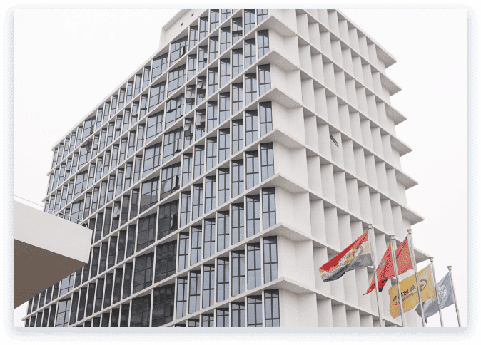 A Trusted Supply Chain Partner for the Mold & Die Industry | ASIATOOLS