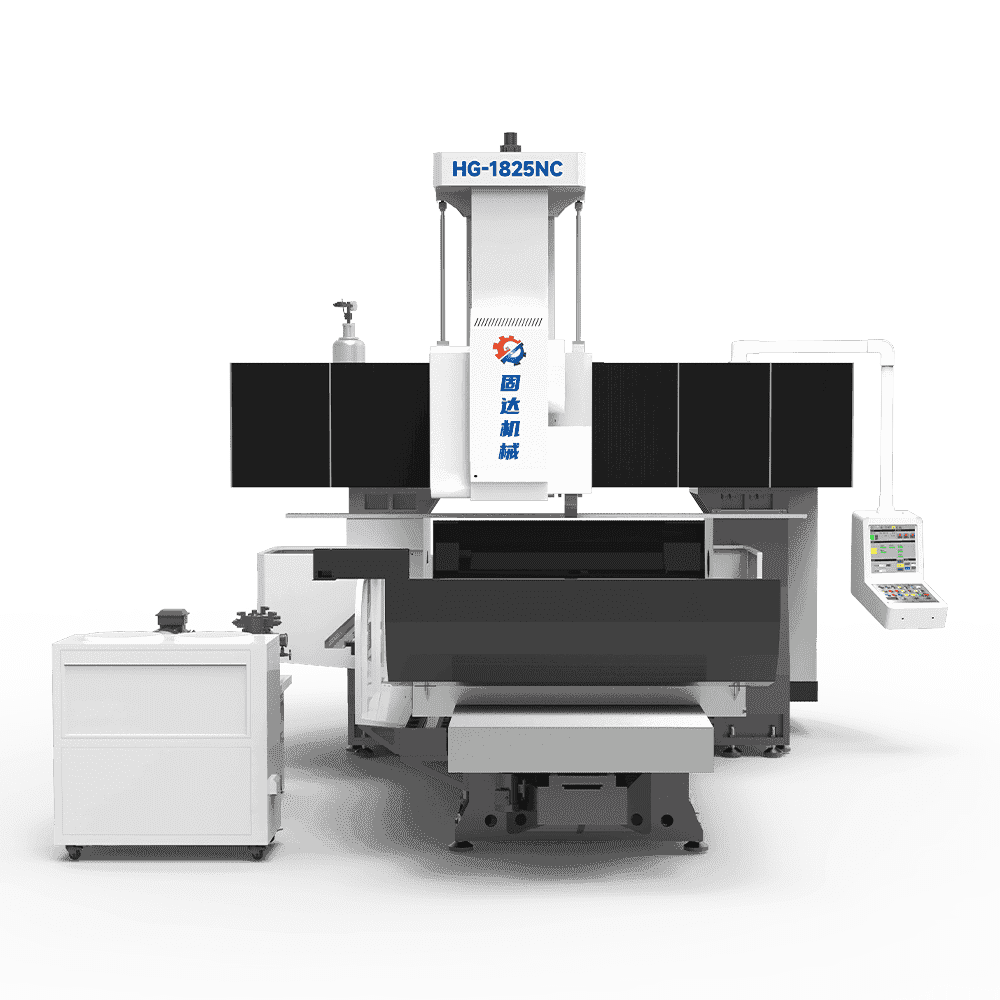 CNC Machinery and Accessories Supplier - ASIATOOLS