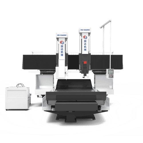 CNC Machinery and Accessories Supplier - ASIATOOLS