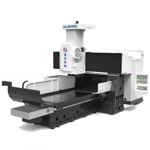 One-Stop CNC Solutions Provider - ASIATOOLS