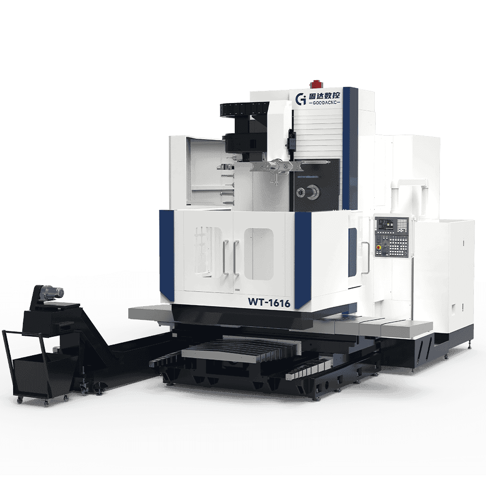 CNC Machinery and Accessories Supplier - ASIATOOLS