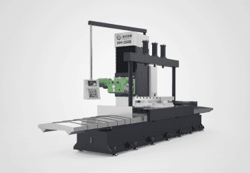 One-Stop CNC Solutions Provider - ASIATOOLS